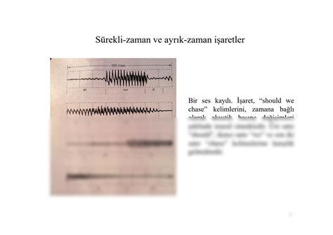 Solution Signals And Systems Continuous Time And Discrete Time Signals