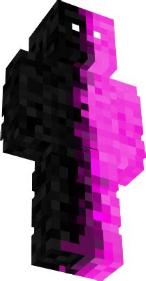 Daquavis Player Skin Novaskin