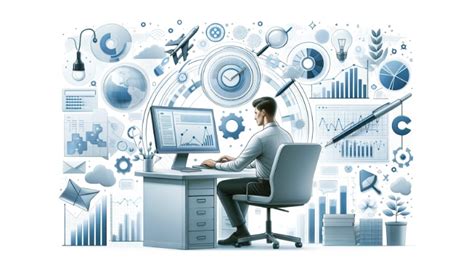 Data Entry Specialist Improve Data Accuracy Trim Errors