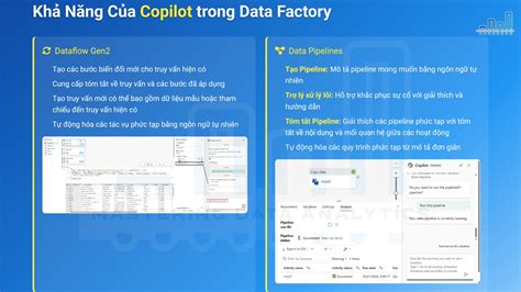 Data Science And Big Data Vietnam Facebook