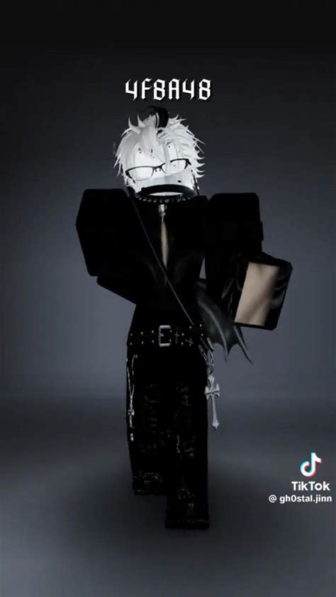 Pin By Anna On Lady Bug In 2025 Roblox Funny Roblox Animation Roblox Guy