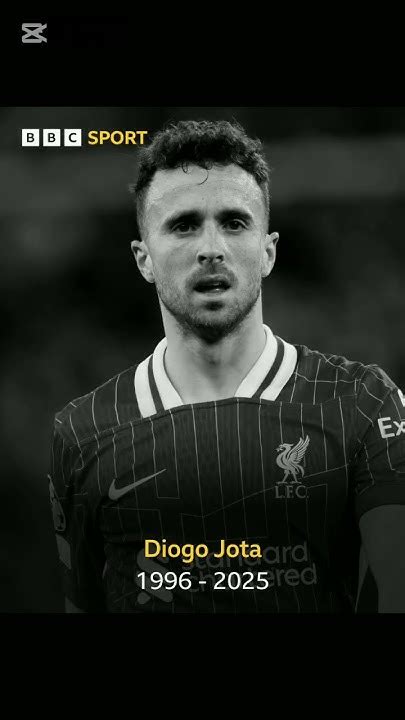 موت جوتا 💔🕊 Youtube