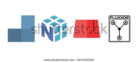 2 Numpy Stock Vectors And Vector Art Shutterstock