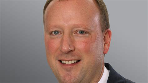 Peyton Deterding Out As Uis Athletic Director