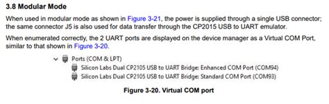 Iwr6843isk Connect The Evm To Arduino Through Uart Sensors Forum Sensors Ti E2e Support