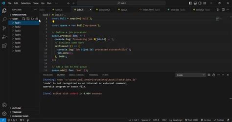 Venkata Vignesh On Linkedin Cognifyz Cognifyztech Cognifyztechnologies
