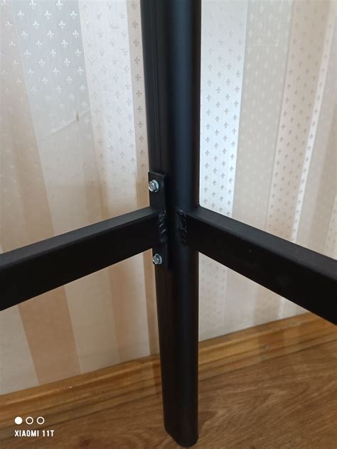 Опора для стола лофт,подстолье,ножки,каркас для стола: 1 000 грн ...