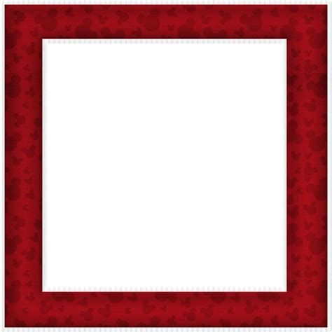 Яндекс Диск для фото — облачное хранилище фотографий Диско