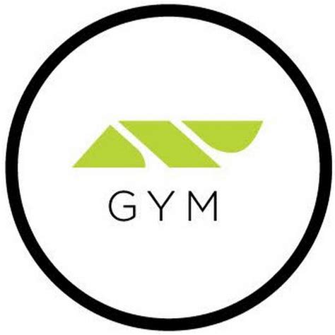 Elev8 Gym Youtube