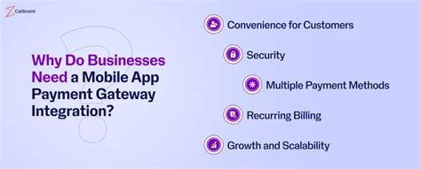 Mobile App Payment Gateway Integration Top Secrets To Simplifying Payments