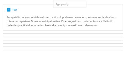 Jquery Toggle Not Working Properly With Newer Jquery Version Stack