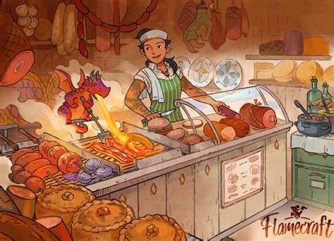 Butcherboy Sandara Salami Original Commentary English Commentary