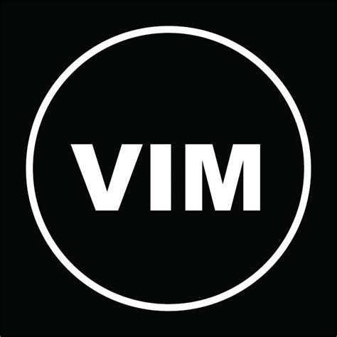 Vim Coffee Shop