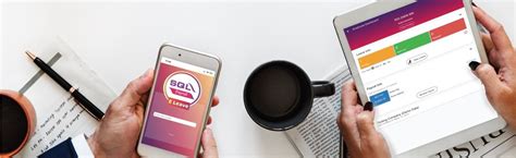 Best SQL Payroll System Cloud Payroll Software Malaysia