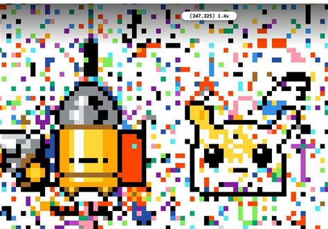 Lets Goooo Monk Slugcat R Rainworld