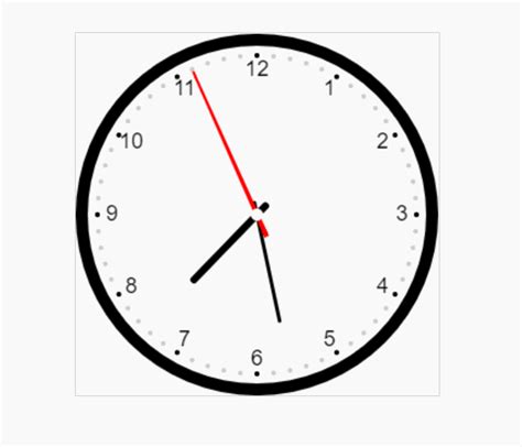 canvas时钟案例 时钟案例中 若函数drawbackground和函数drawclock分别对应背景和时钟的绘制 CSDN博客