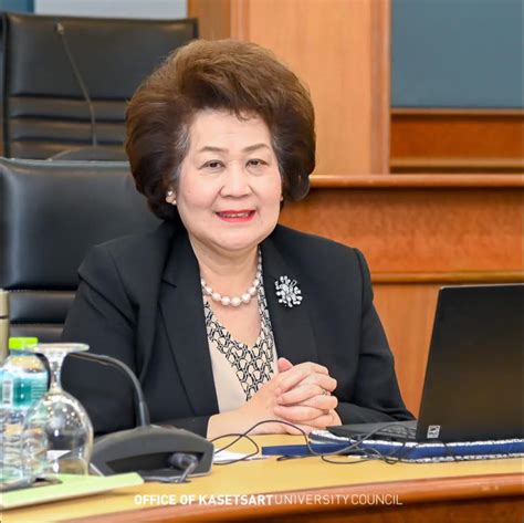 มหาวิทยาลัยเกษตรศาสตร์ วิทยาเขตเฉลิมพระเกียรติ จังหวัดสกลนคร Added A New มหาวิทยาลัย