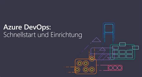 Azure Devops Webinar Serie Microsoft Branchenblogs