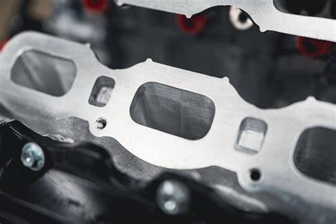 Ams Performance 🗣️ What Is The Difference Between Oem