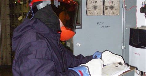 Exploring Detail Engineering Challenges In Microgrid Implementations