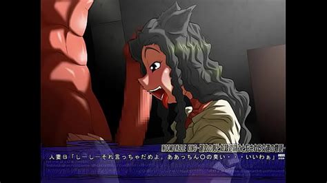 Indomitable King 4 Xxx Mobile Porno Videos And Movies Iporntvnet