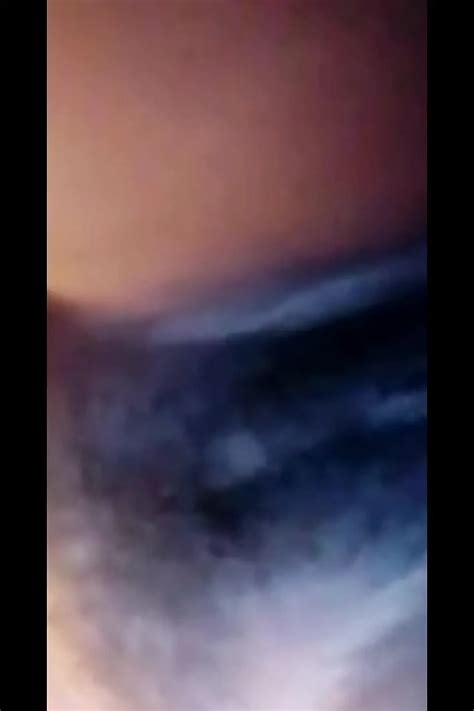 Maid Har Sex Med Sin Chef I Utbyte Mot Att öka Sin Lön Xhamster