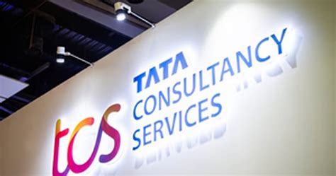 Tcs Launches Gen Ai Aggregation Platform Wisdomnext