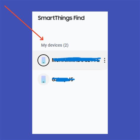 Unlock Samsung Galaxy A54 With Forgotten Password Or Pattern Lock