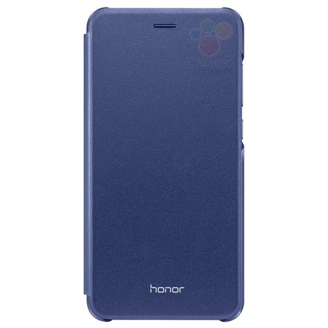 The Honor 8 Lite Could Launch In The Beginning Of March