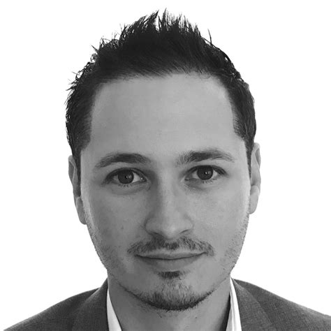 Kyle Kulinski Politicon