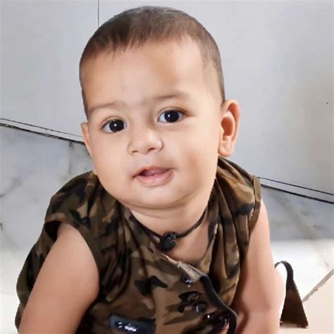 kuldeep singh youtube