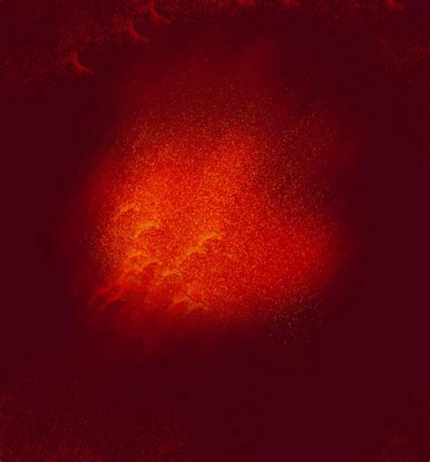 Premium Vector Brush Element Design