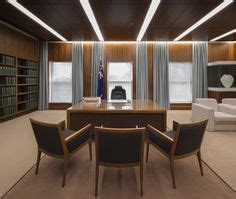 9 Prime Ministers Office Ideas Term Of Office Houses Of Parliament