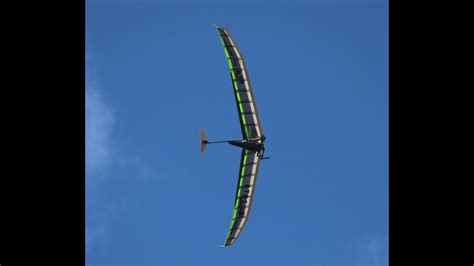 A I R Atos Vr Race 24198 Launch And Landing Hang Gliding Atos