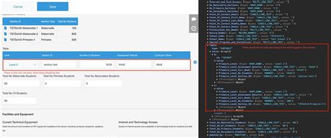 Adding Rows Using Javascript Within An Api Call Kintone Developer Forum