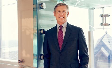 Comcast President Michael Cavanagh Extends Contract Through 2027 The Hollywood Reporter