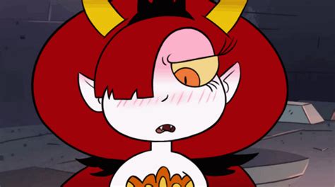 Hekapoo Death Want To Discover Art Related To Hekapoo My Llenaviveca