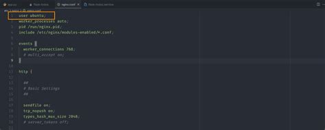 Deploy Flask Application On Aws Ec2 And Postgresql Arlenxs Blog