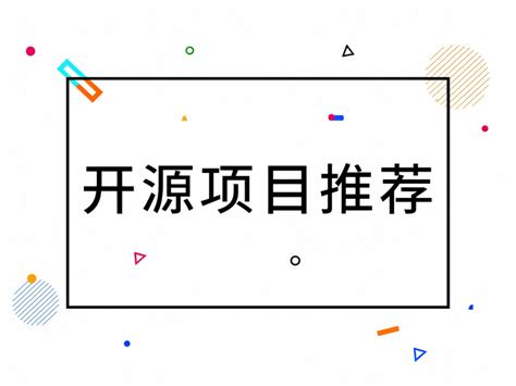 教你在服务器中安装和配置conda环境 知乎