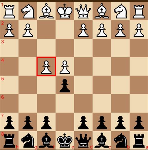 From A Game Earlier Tactics Were Everywhere And This Game Is A Good Example Of Always Looking