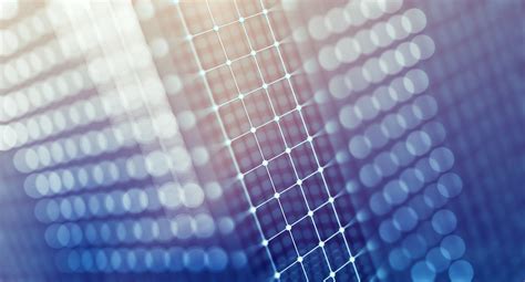 Afficher Lid Des Catégories Produits Woocommerce Dans Le Back Office Jr Web Concept