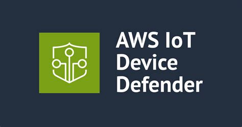 【新機能】aws iot device management の「ソフトウェアパッケージカタログ」を使ってデバイスアプリケーションのバージョン