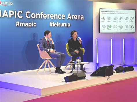 Nahla Jajo Legrand On Linkedin I Was Delighted To Speak Yesterday