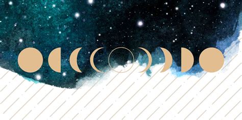 Strange Effects Of The October 2022 Solar Eclipse In Scorpio And Taurus