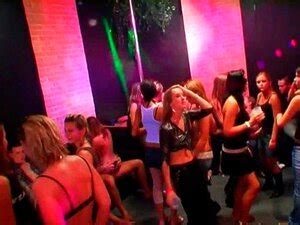 Sex Party RunPorn Com Free Porn Tube Videos