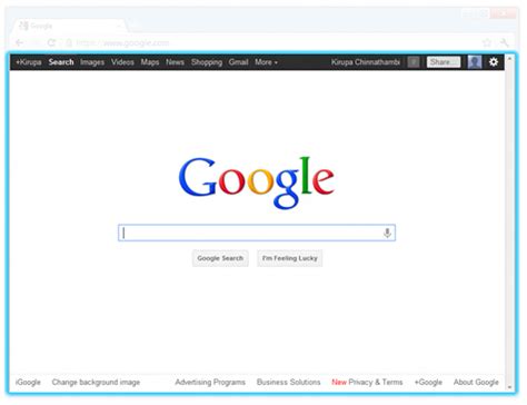 Kirupa Com Viewport Device And Document Size