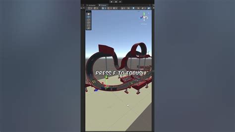 Unity 3 Easy But Powerful Unity Shortcuts Youtube