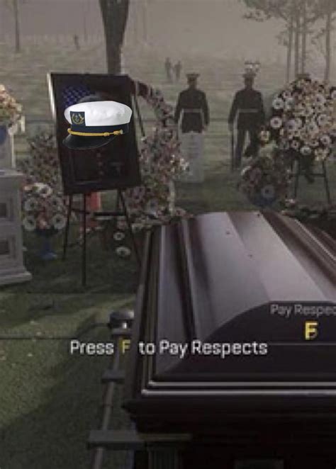 Josh Quotes R Worldoftshirts