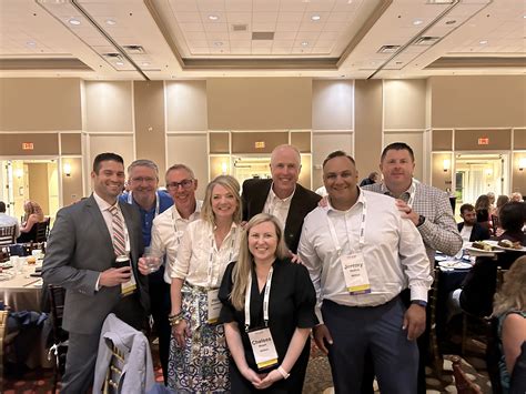 Milliken And Company Flooring Team Wins Strategic Sales Award Milliken