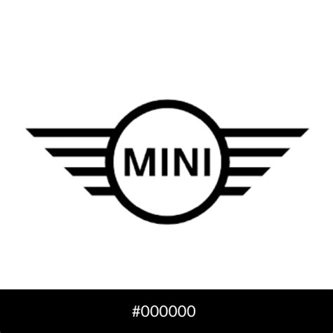 Mini Color Codes Autobrandpalette